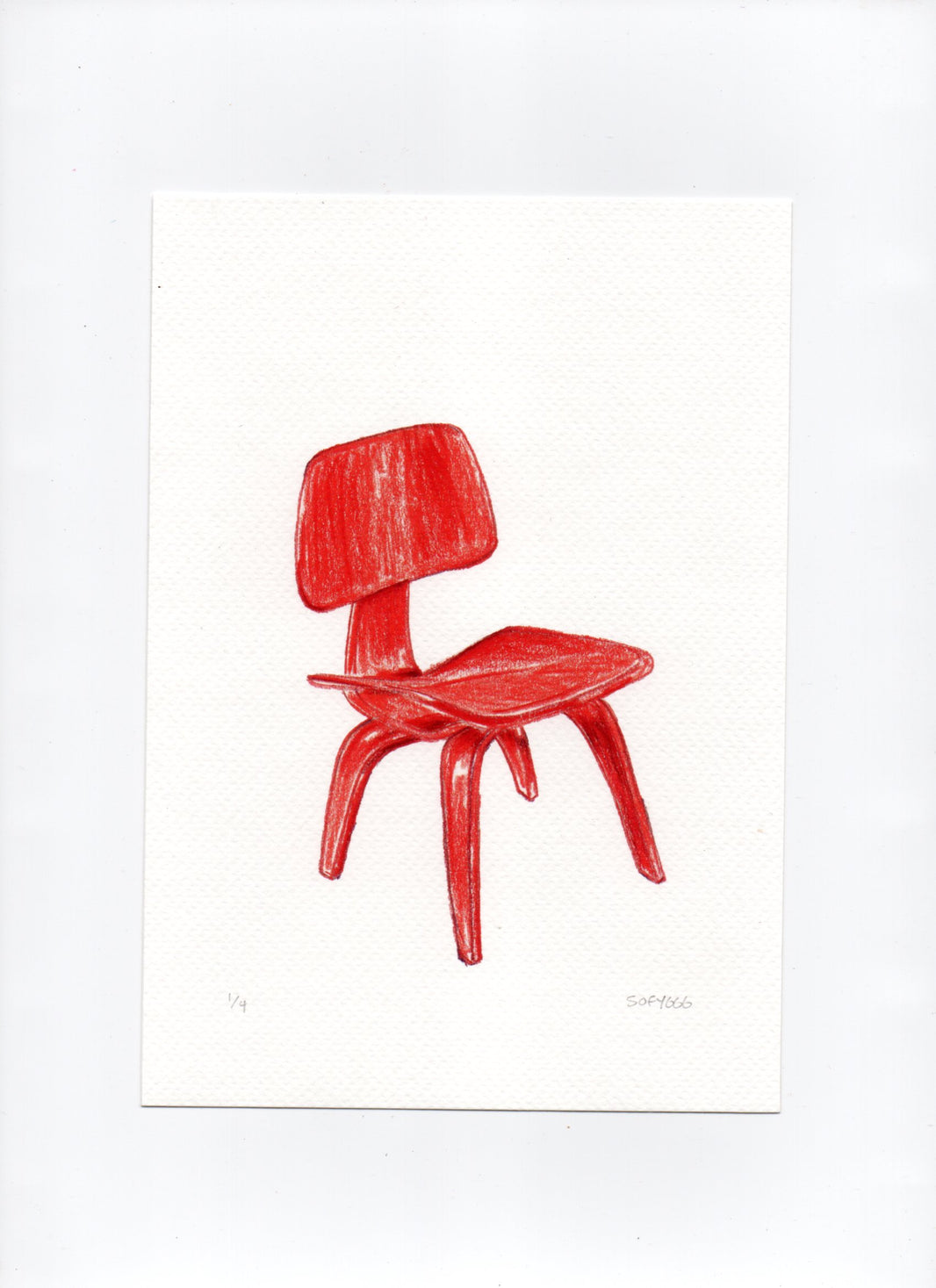 Fine Art Prints – sofyggg